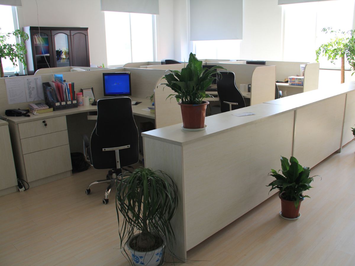 Our Factory | Aerostat Balloon,Advertising Balloon,Balloon Light,Event ...