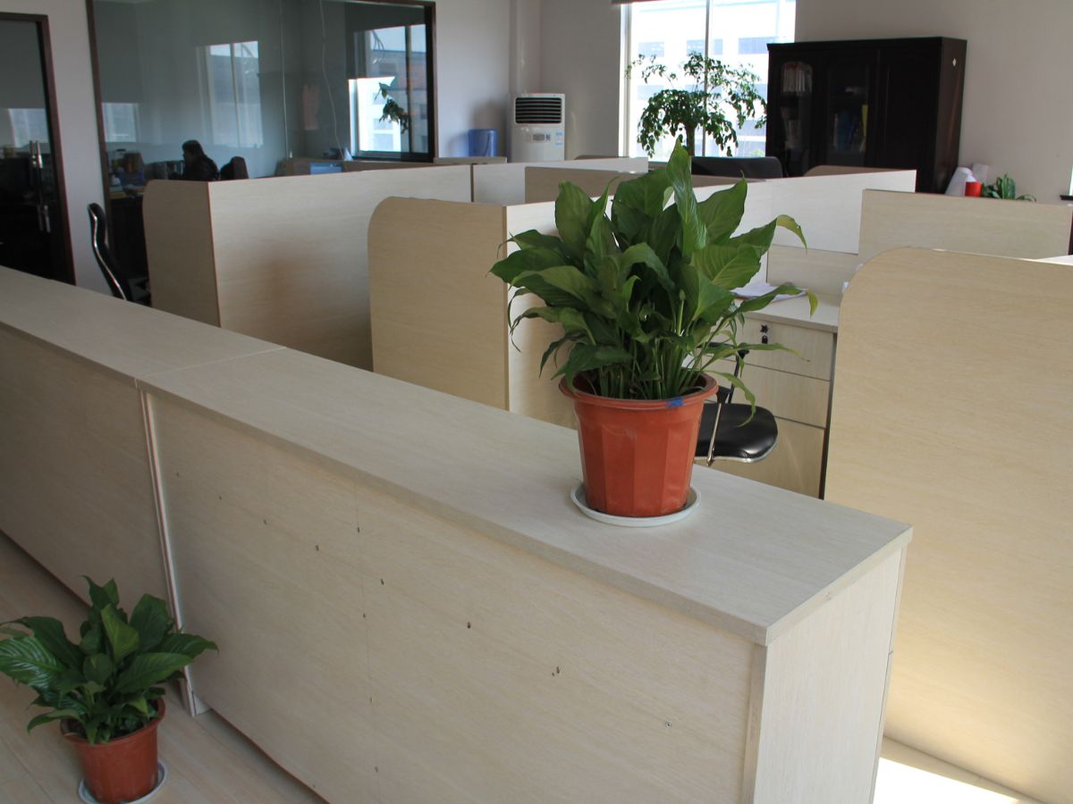 Our Factory | Aerostat Balloon,Advertising Balloon,Balloon Light,Event ...