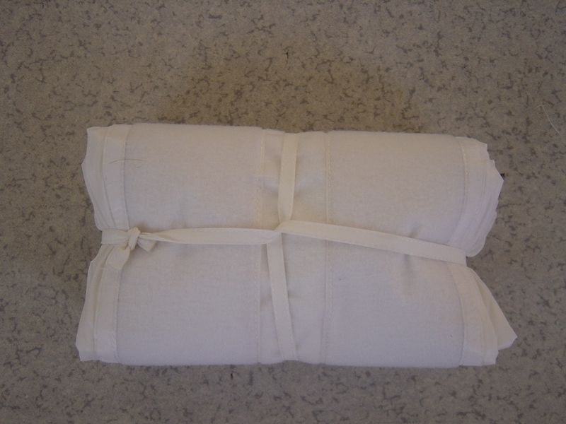 3m Nylon Blimp Envelope | TCH-OFFICAL.COM