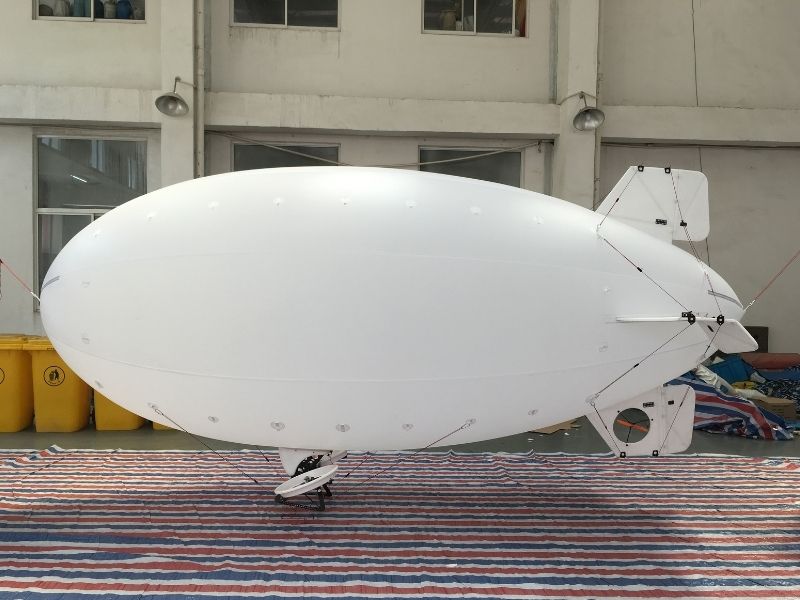 Rc Blimps | TCH-OFFICAL.COM