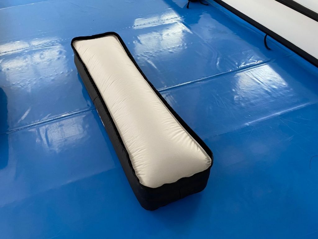 Airbox Balloon Shield For 3 Piece Titan Tube | Balloon Light,Film ...