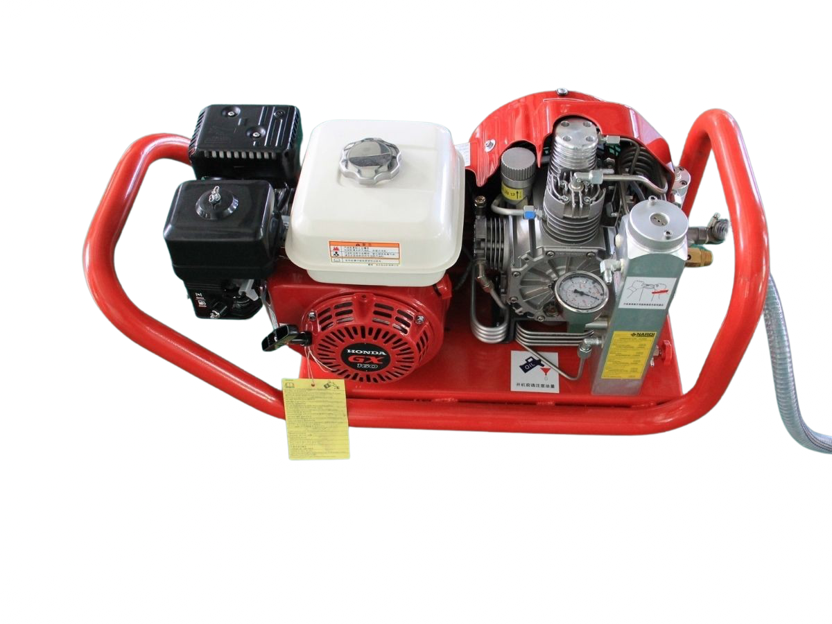 high pressure compressor en series | Rc Blimps,Balloon Light,Helium ...