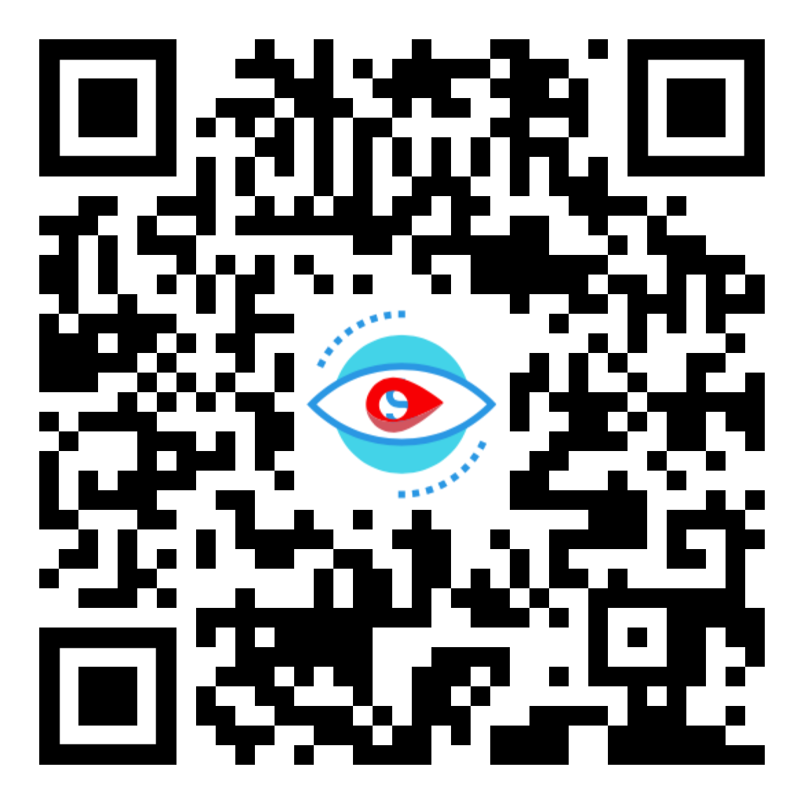 Contact | Rc Blimps,Balloon Light,Helium Compressor and Drone Supplier